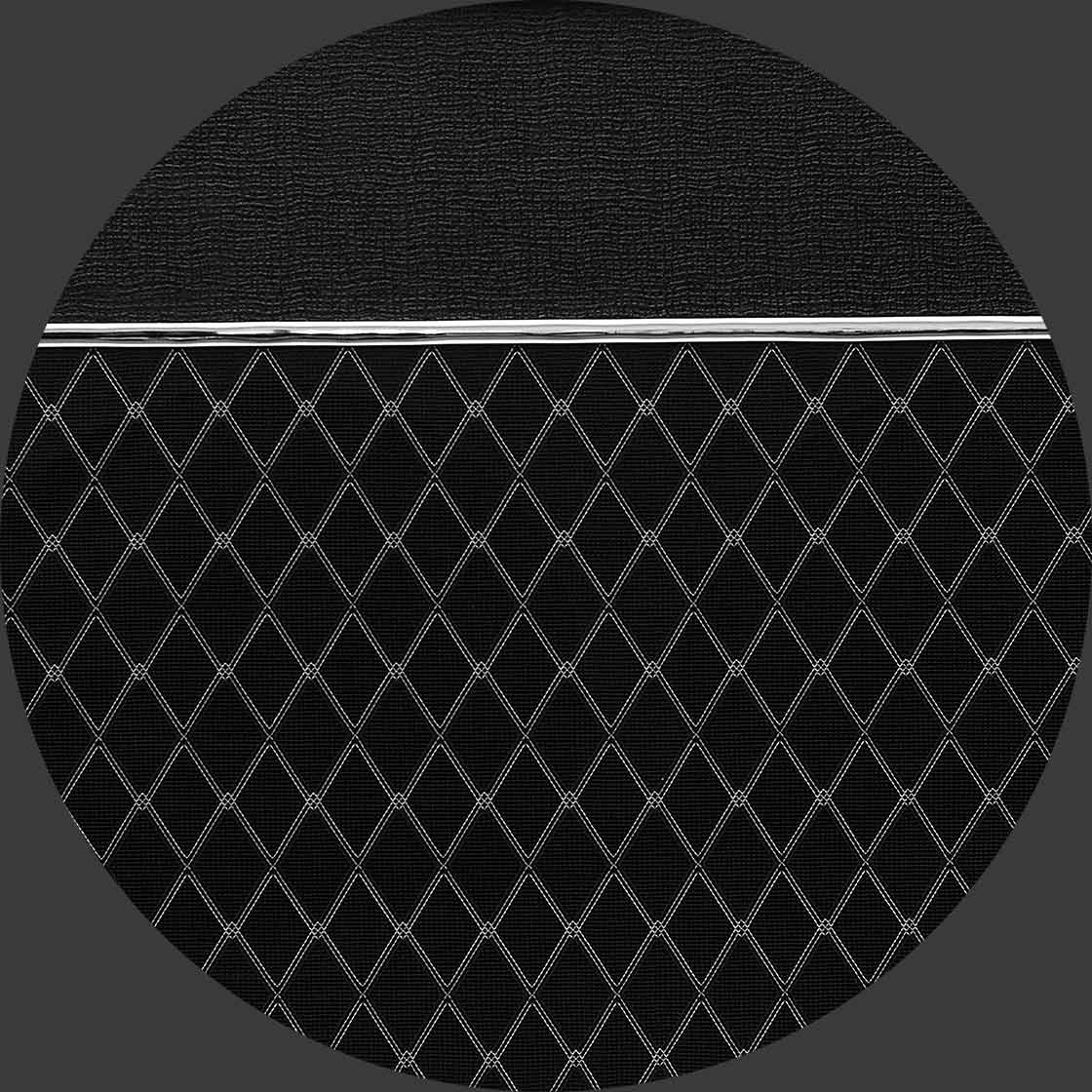 Fruity Fabfilter Saturn Free Hohpanordic