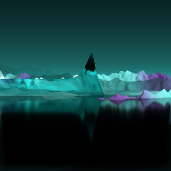 FabFilter Micro - Basic Filter Plug-In