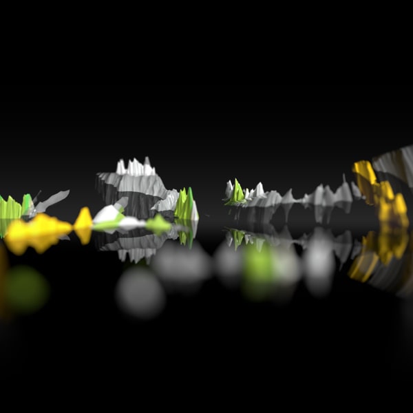 FabFilter Pro-DS - De-Esser Plug-In