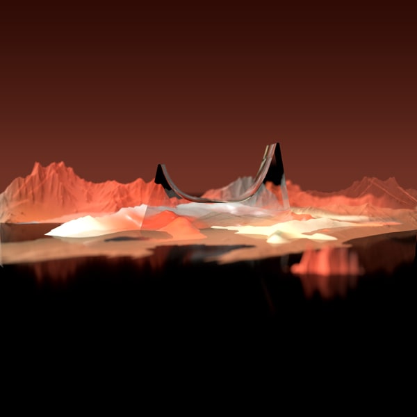 FabFilter Simplon - Simple Filter plug-in