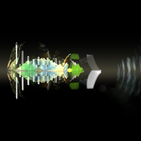 FabFilter Timeless 3 - Delay plug-in